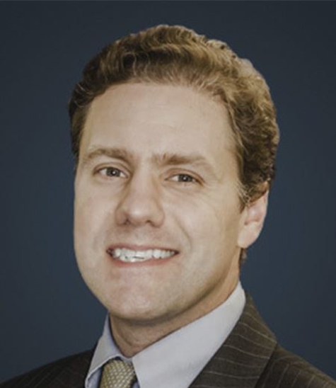 Andrew Santillo Photo