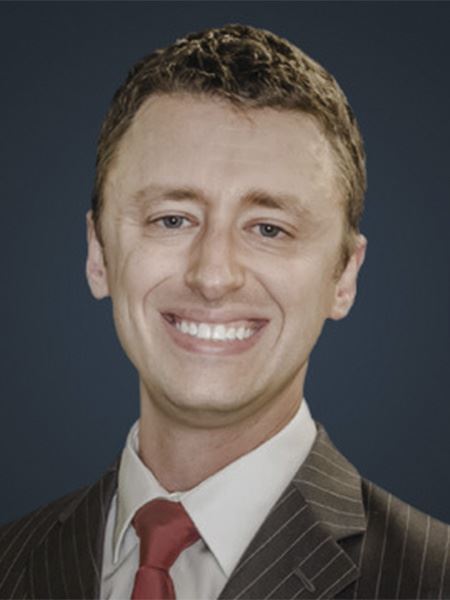 Mark Gottesfeld | Wage & Overtime Lawyer at Winebrake & Santillo
