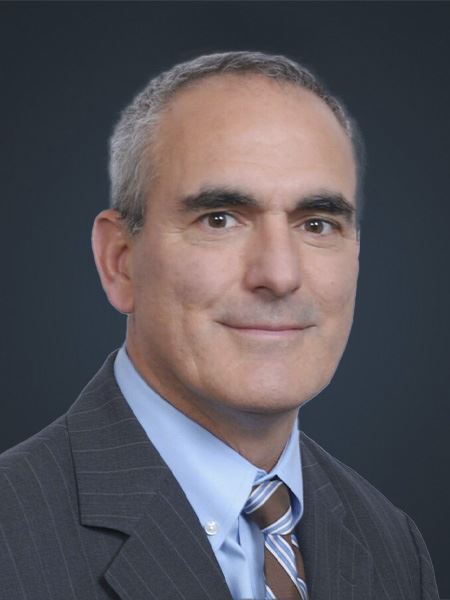 Pete Winebrake | Philadelphia Attorney